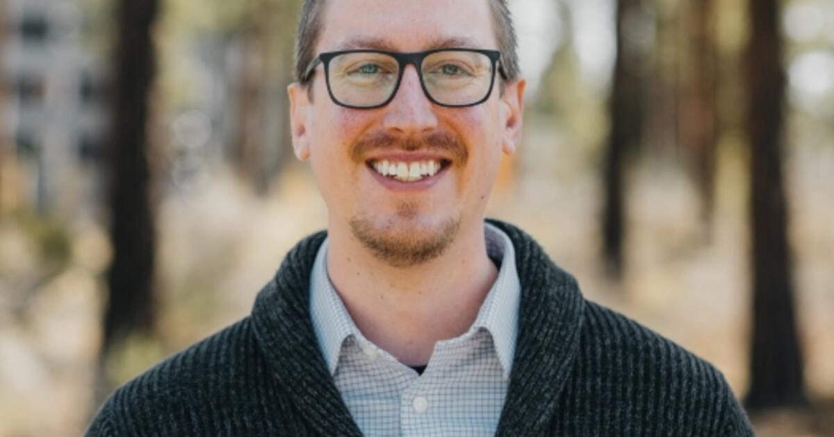 Andrew Frei | Student Community Standards | Office of the Dean of ...
